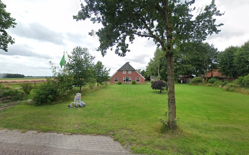 Zinkpro ᐅ Ervaringen & Beoordelingen [Bekijk reviews]